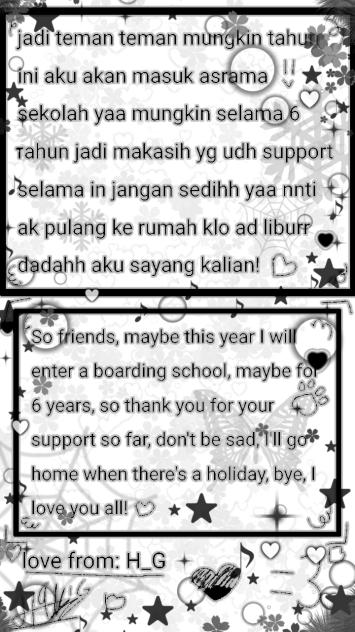 bye bye guys.. - ibisPaint