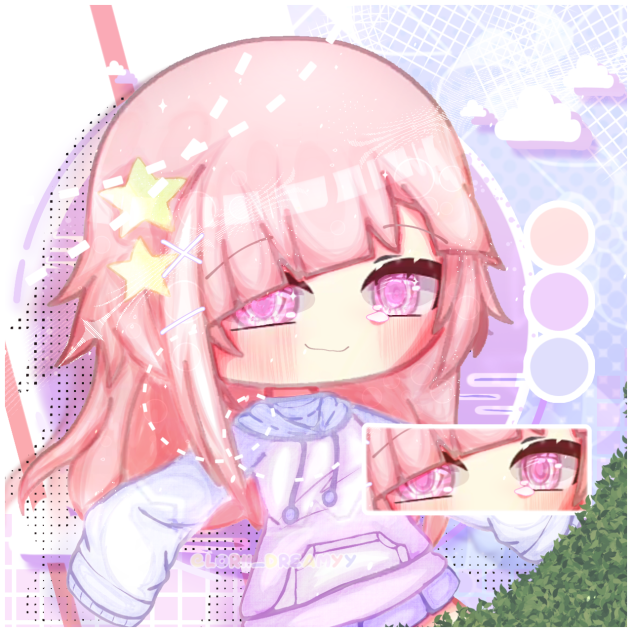 Left Out (Old) - ibisPaint