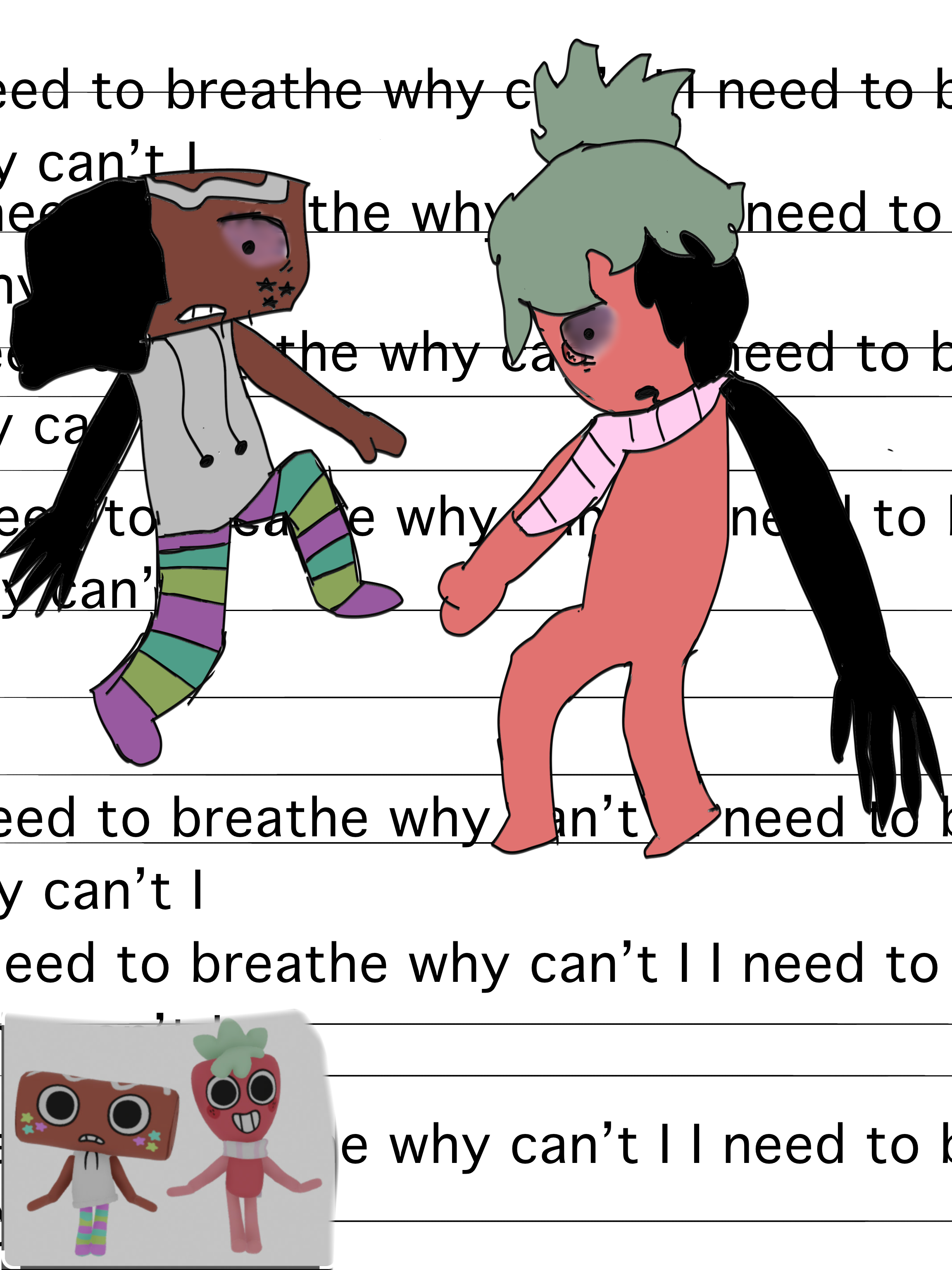 Untitled111 - ibisPaint