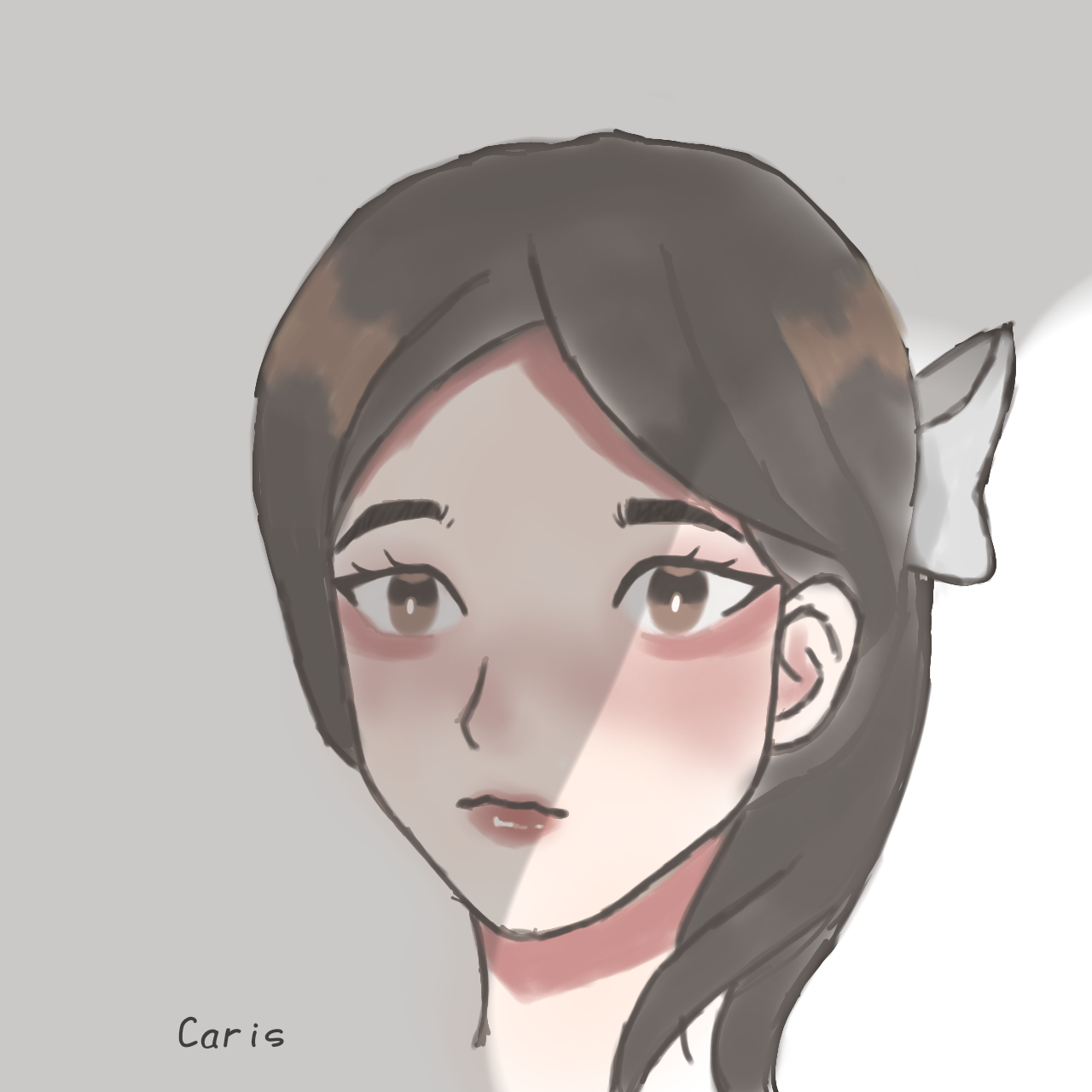 Untitled1 - ibisPaint