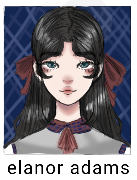 class picture - ibisPaint