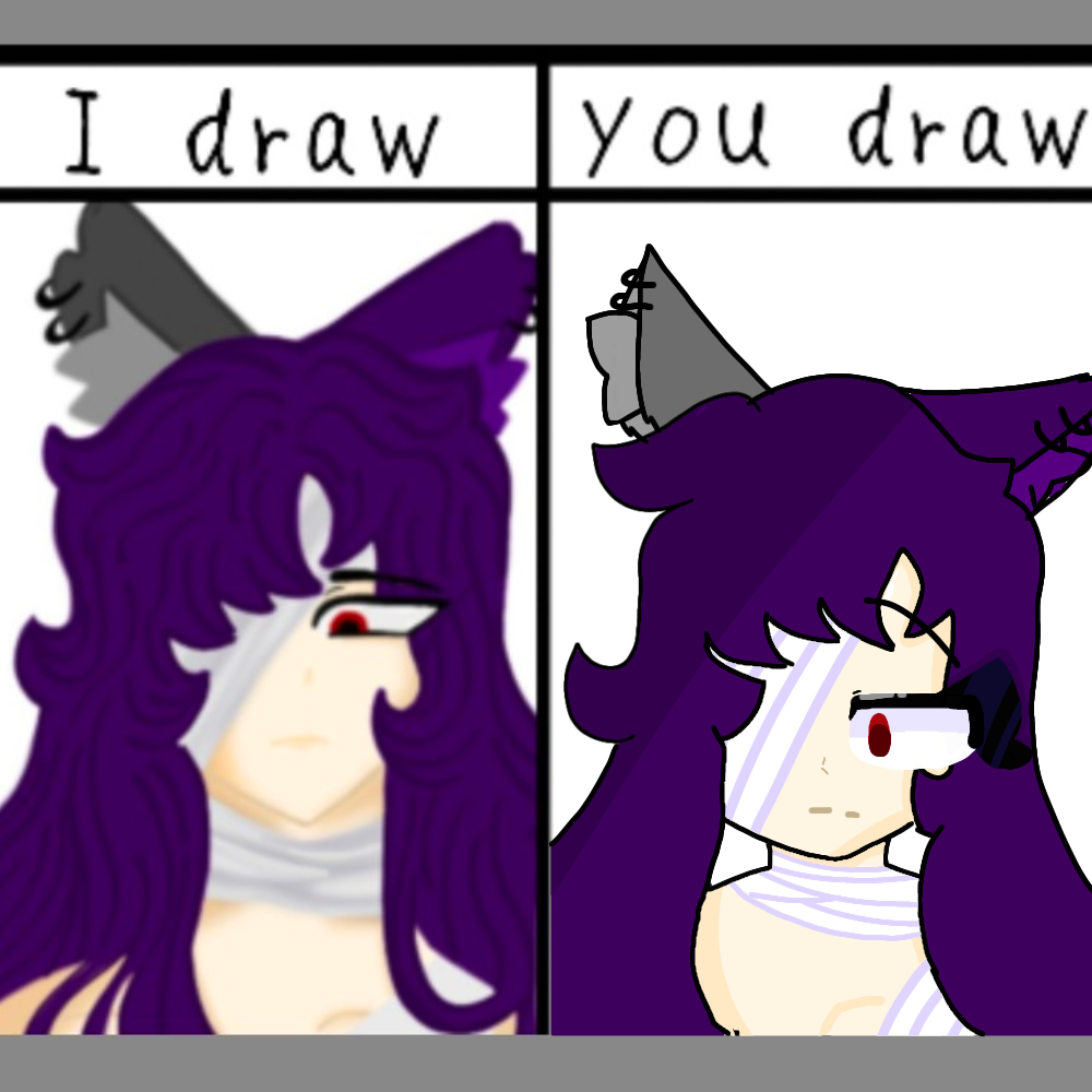 i joined - ibisPaint