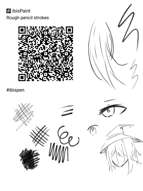 Untitled217 - ibisPaint