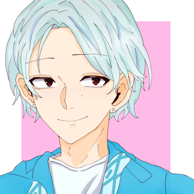 無題170 - ibisPaint