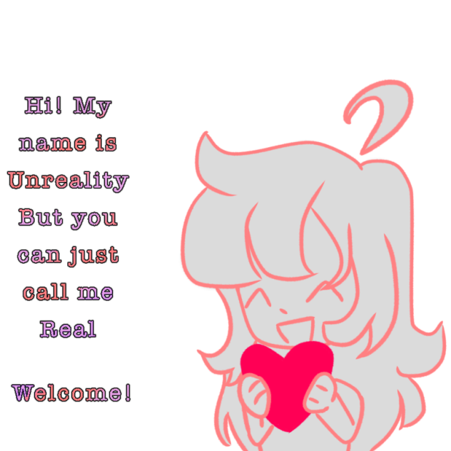 A lousy start - ibisPaint