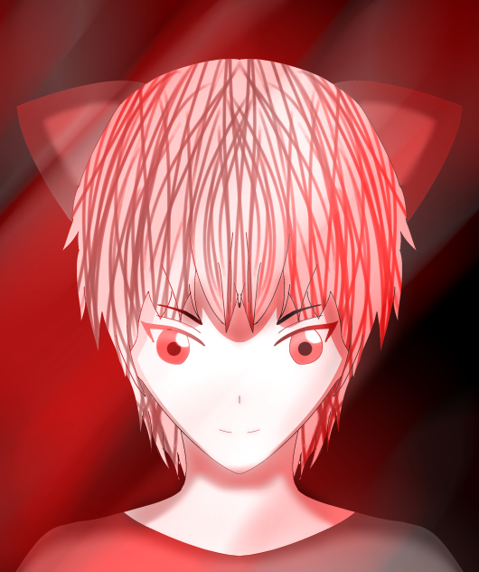 Untitled175 - ibisPaint