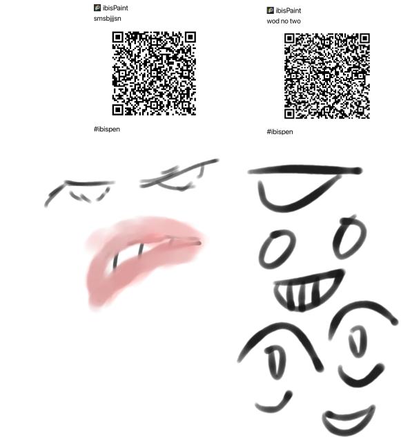 Untitled5001 - ibisPaint