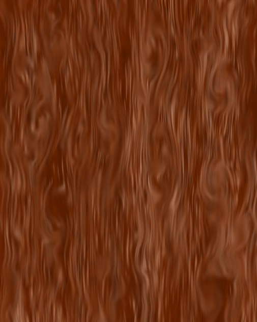 Wood pattern - ibisPaint