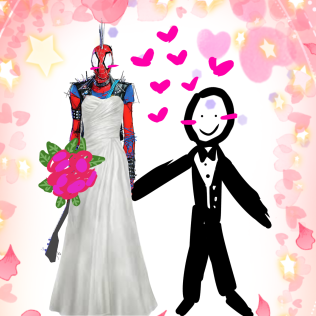 There is something deeply wrong with me - ibisPaint