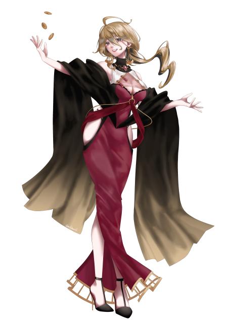 無題601 - ibisPaint