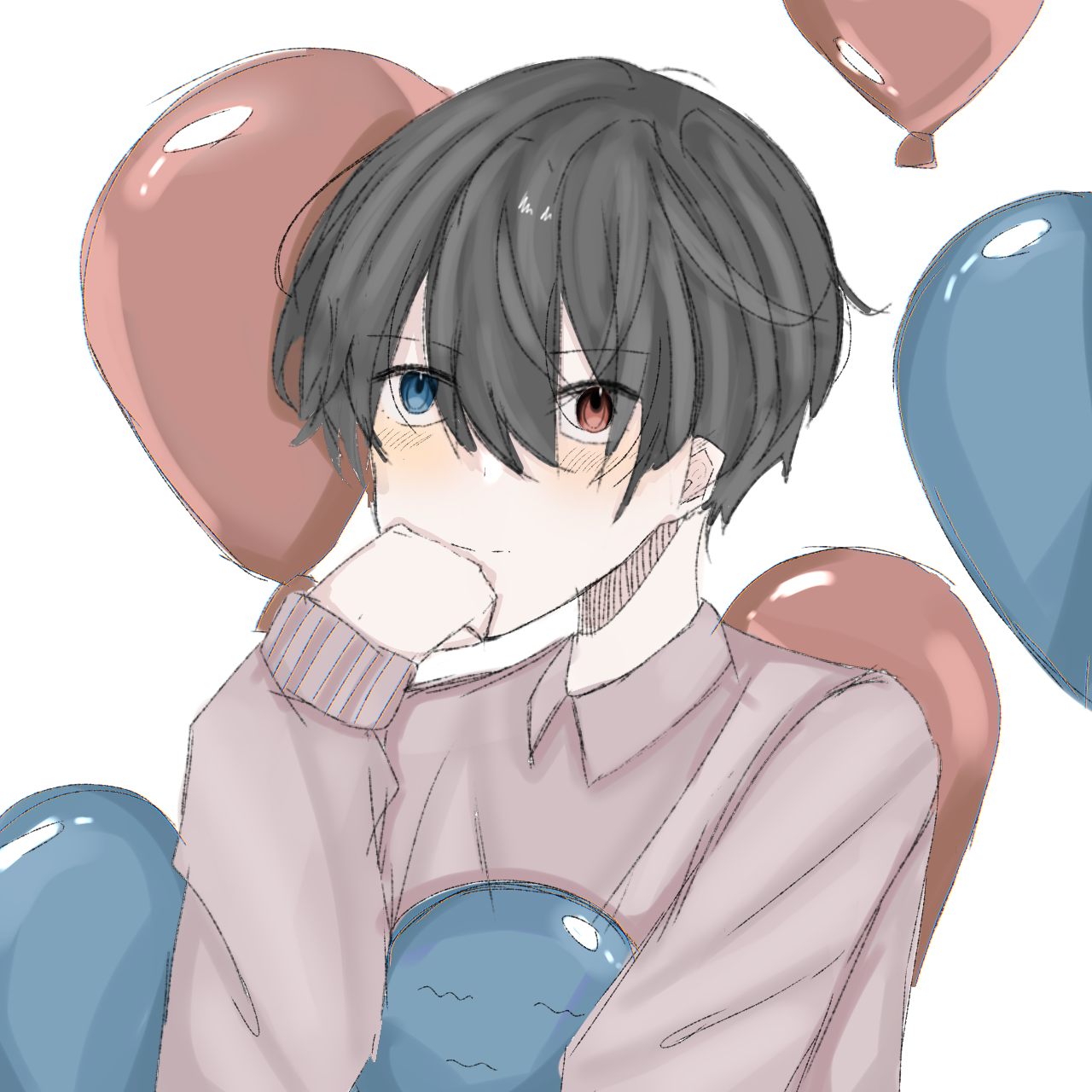 untitled 10 - ibisPaint