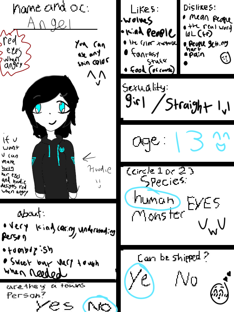 Untitled17 - ibisPaint