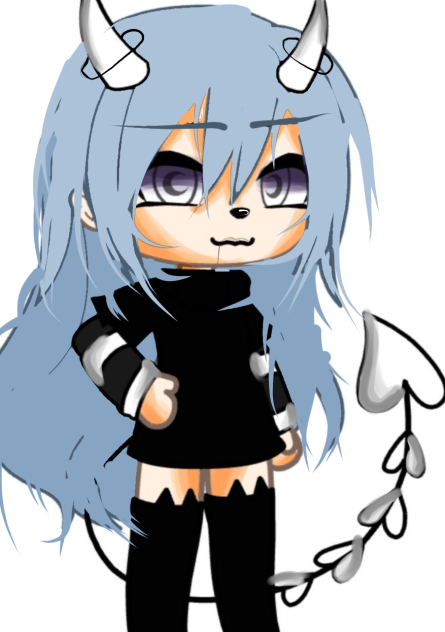 Untitled130 - ibisPaint