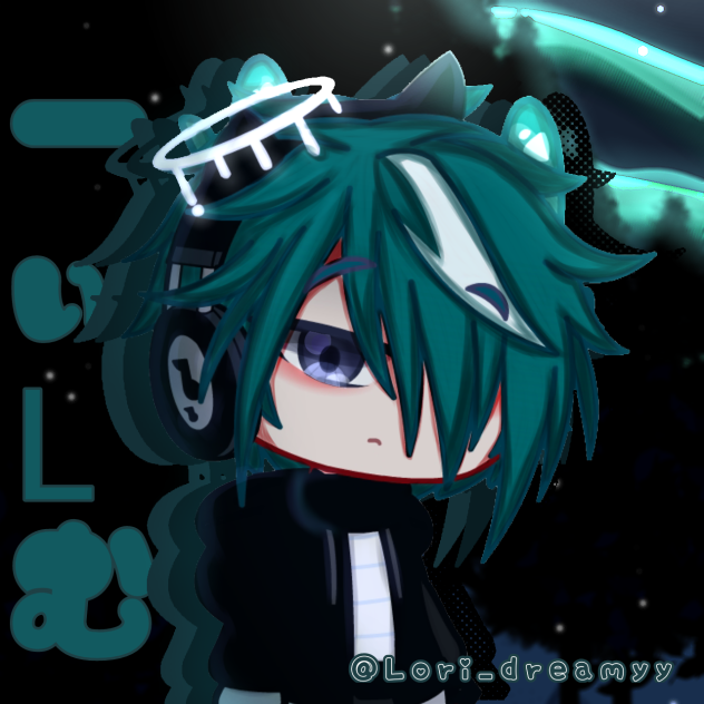 New Eye Style Edit! - ibisPaint