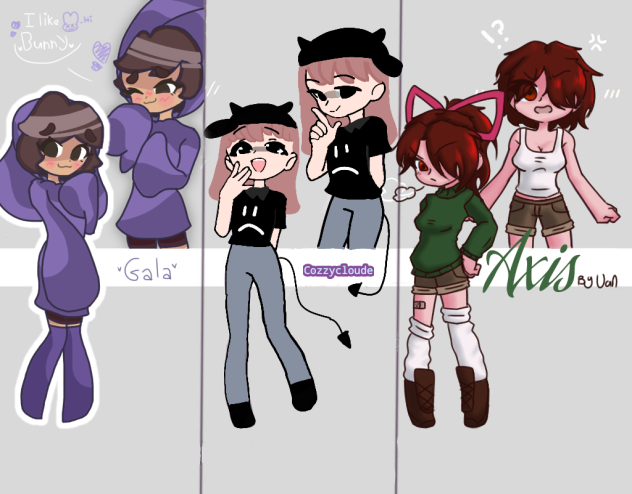 Untitled1118 - ibisPaint