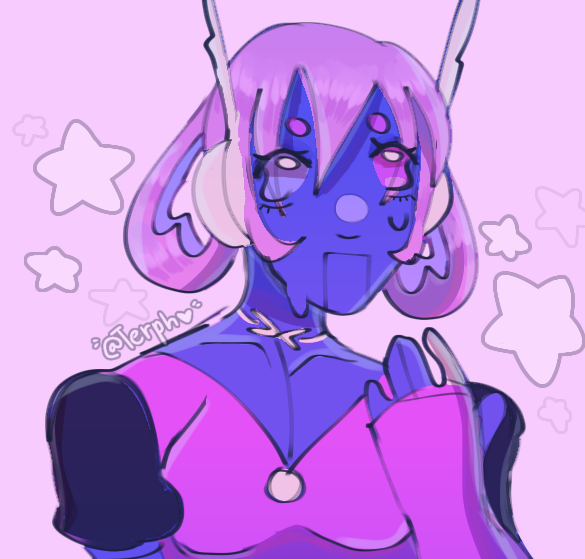 August 25, 2023 - ibisPaint