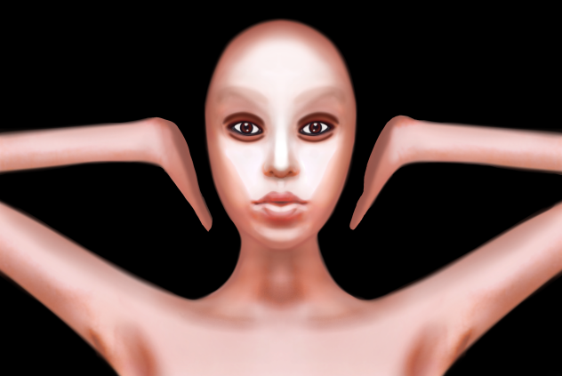 perderte base 001 - ibisPaint