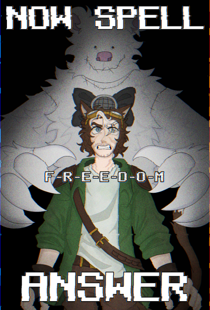 NOW_SPELL_ANSWER - ibisPaint