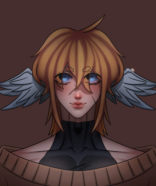 410 sin título - ibisPaint