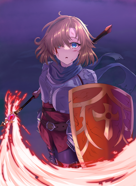 💎Future Princess💎 - ibisPaint