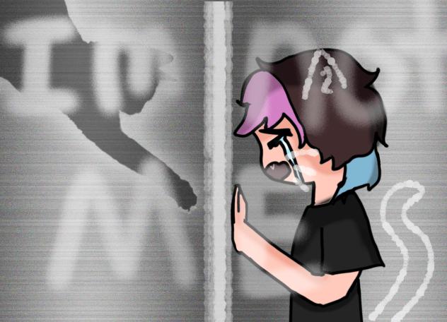 therianthropy... - ibisPaint