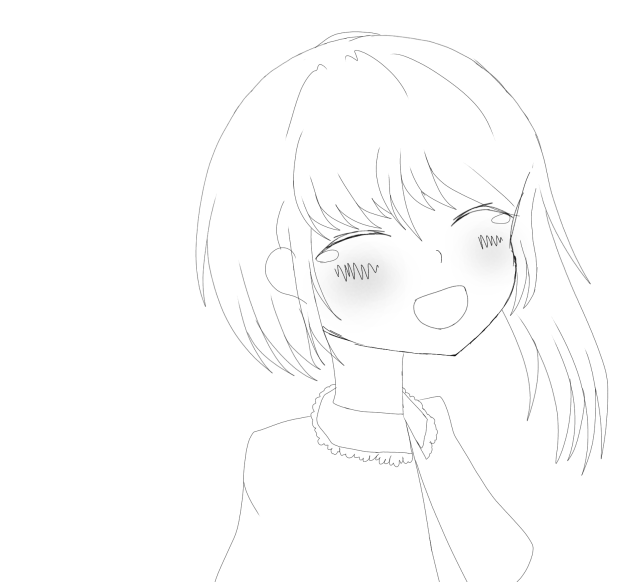 無題87 - ibisPaint