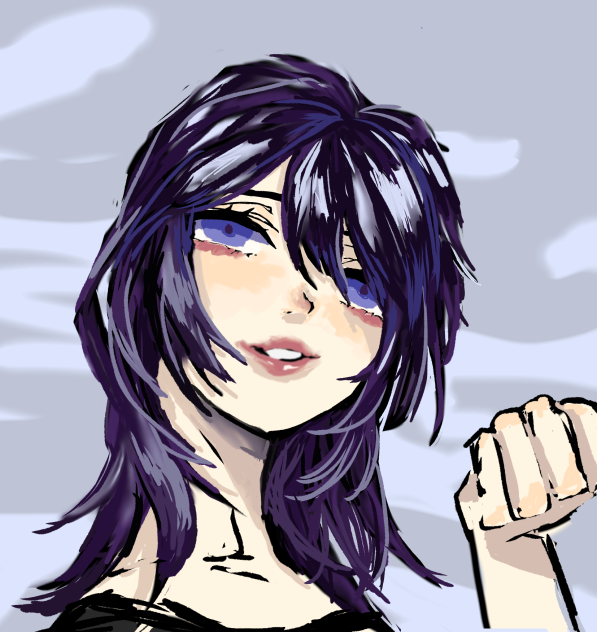 無題35 - ibisPaint