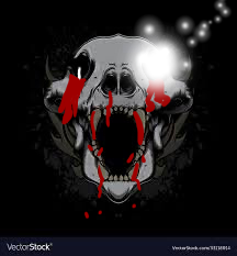 This is absolute trash - ibisPaint