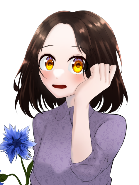 無題297 - ibisPaint