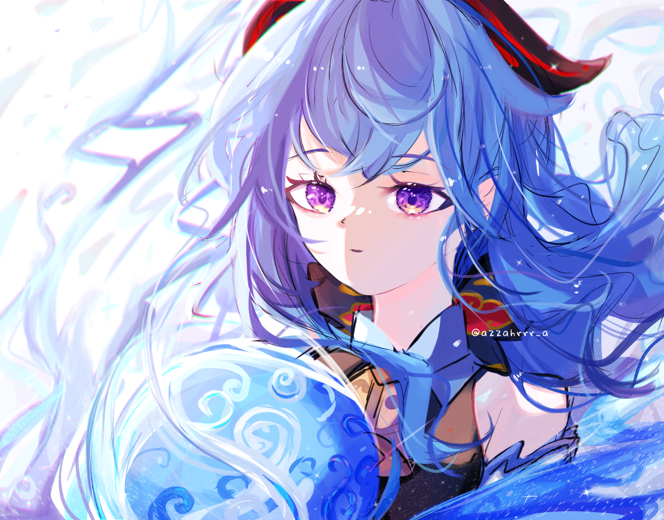 Untitled588 - ibisPaint