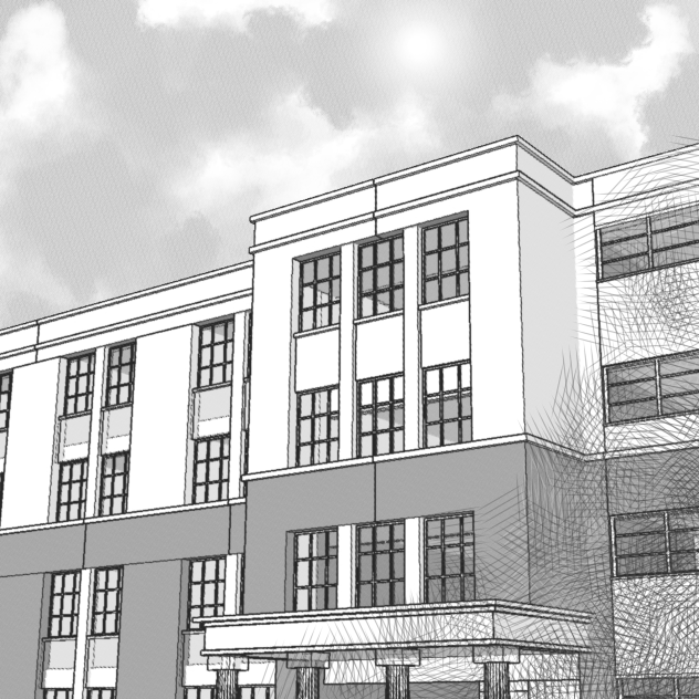 school background 4 - ibisPaint