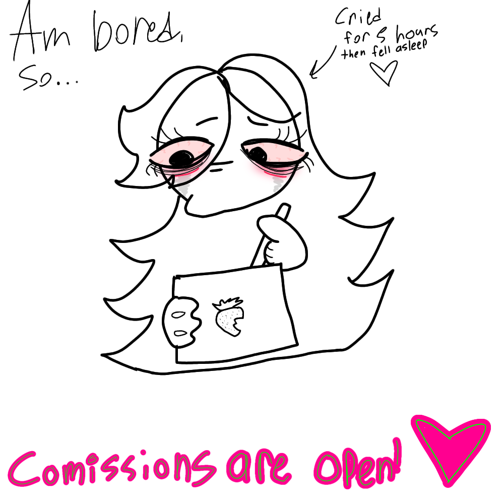 Announcement - ibisPaint