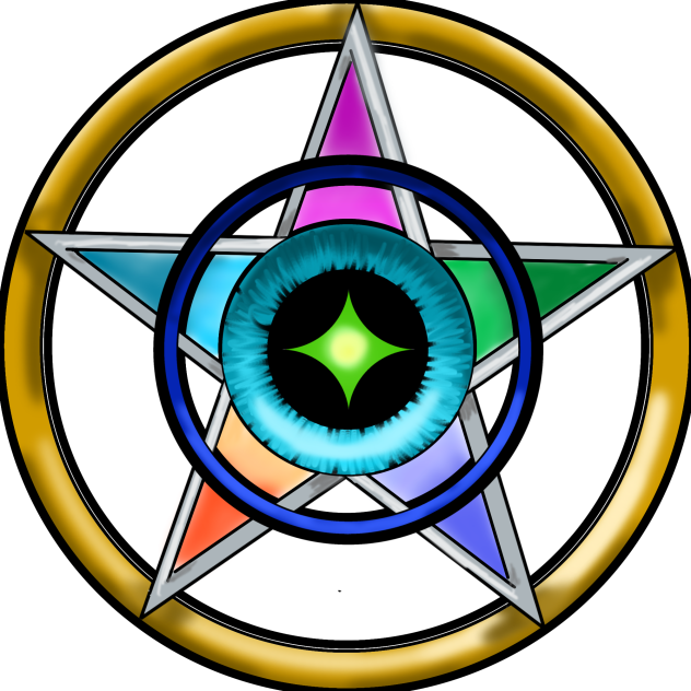 Protection - ibisPaint