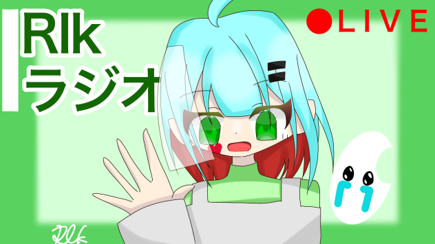 無題303 - ibisPaint