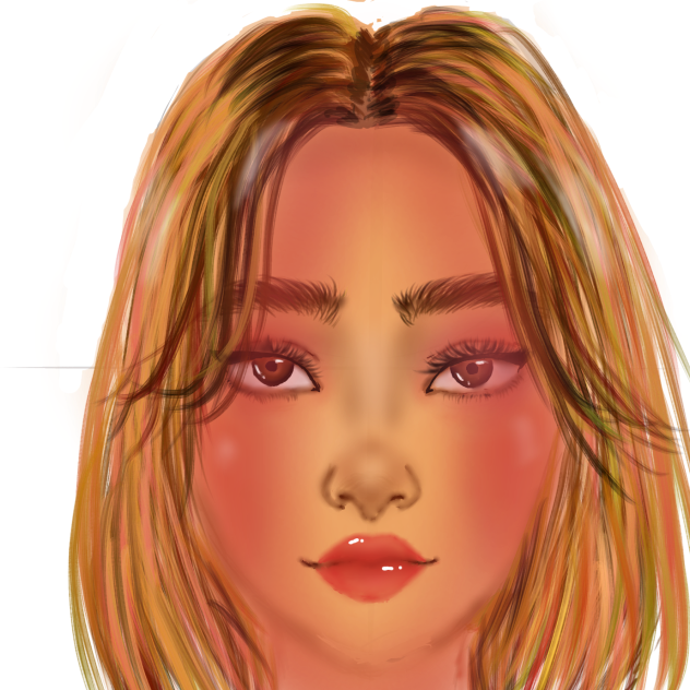 Untitled19 - ibisPaint