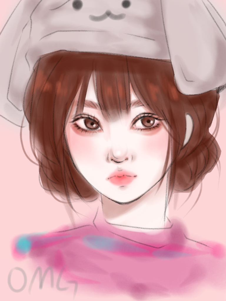 무제483 - ibisPaint