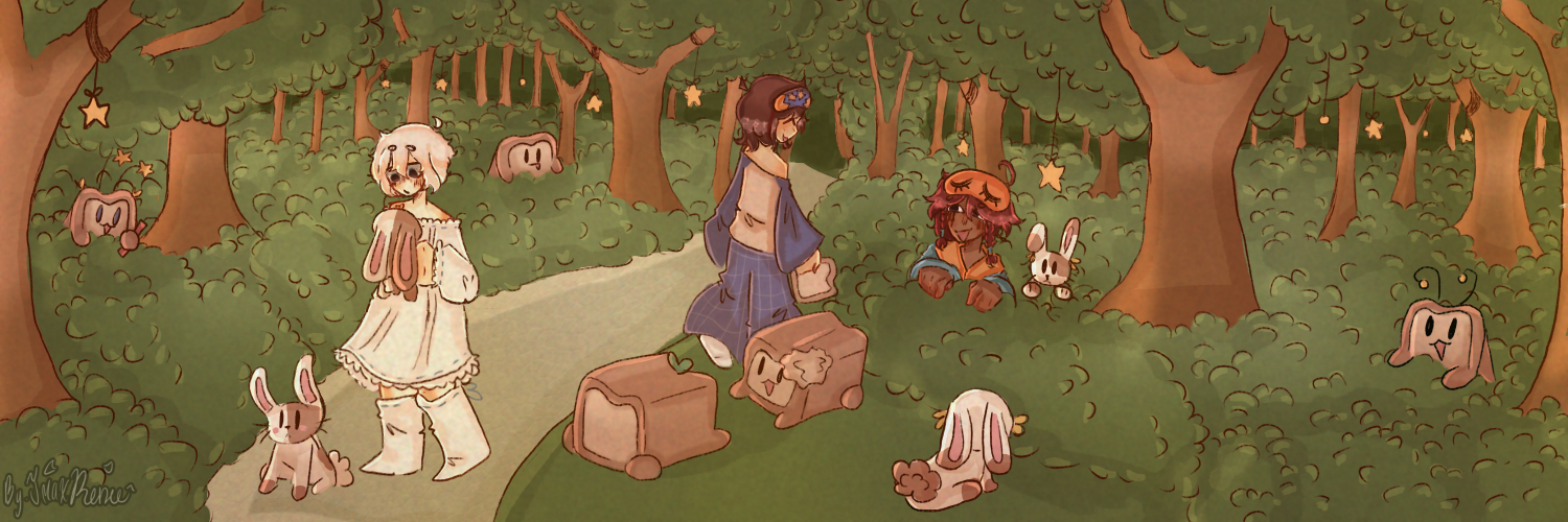 For ash DTIYS (late) day ver - ibisPaint