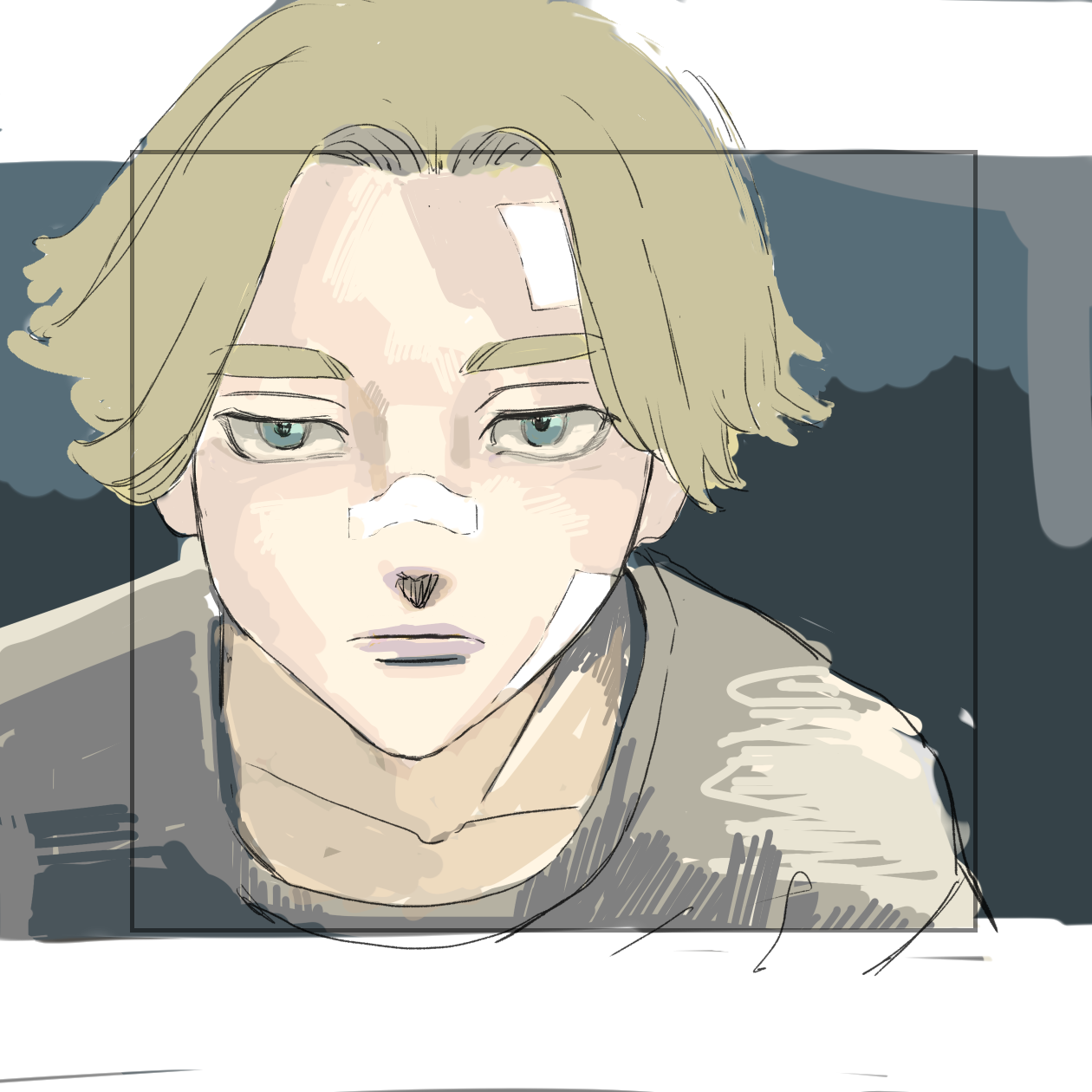 無題706 - ibisPaint