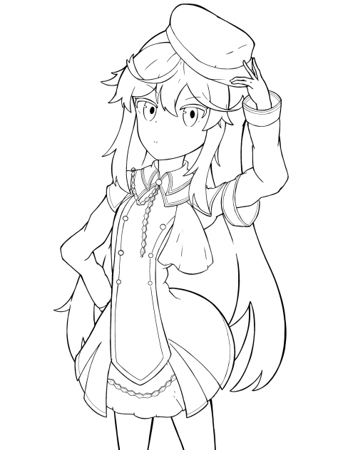 無題529 - ibisPaint