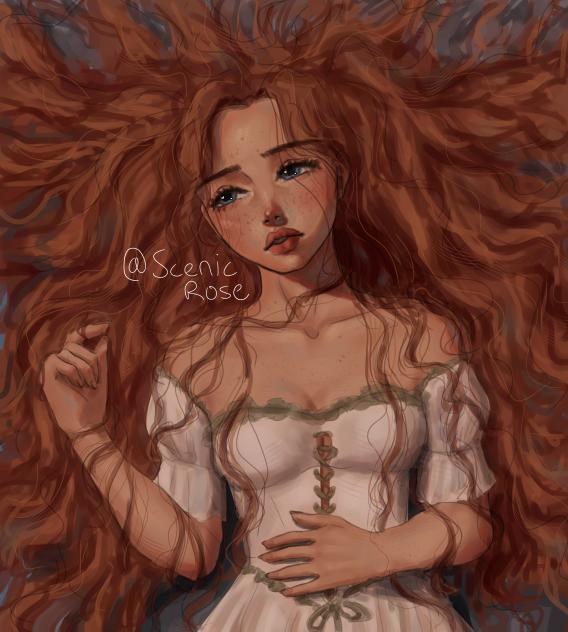 Untitled82 - ibisPaint