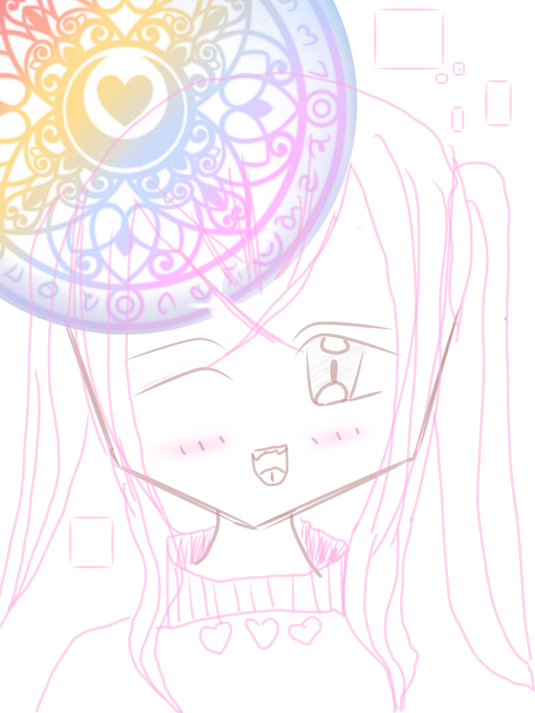 無題87 - ibisPaint