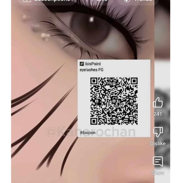 Untitled22 - ibisPaint