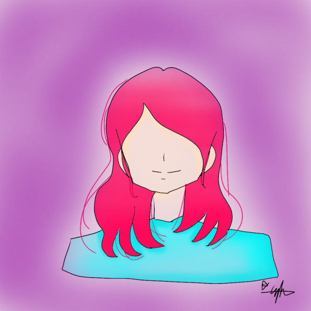 무제78 - ibisPaint