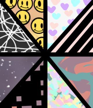 100th Drawing Celebration - ibisPaint