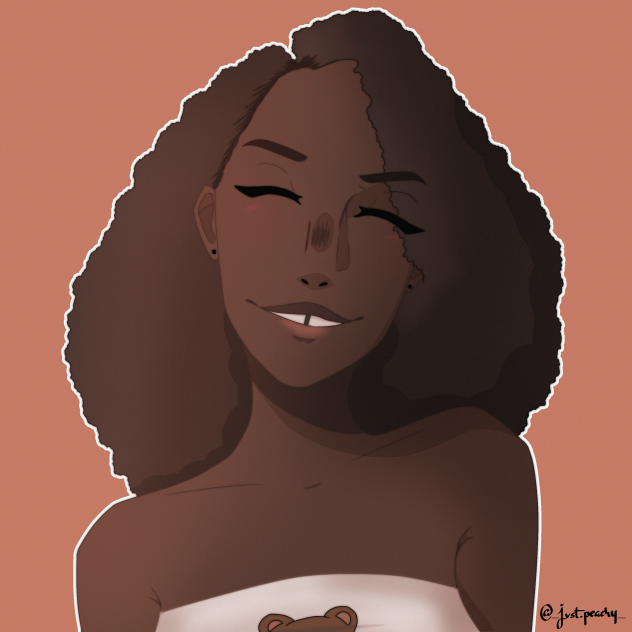 ~improvement~ - ibisPaint