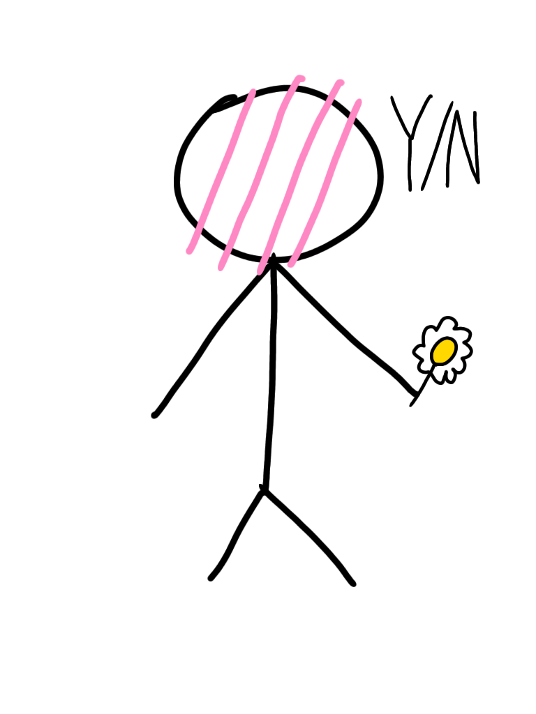 Y N L N - ibisPaint