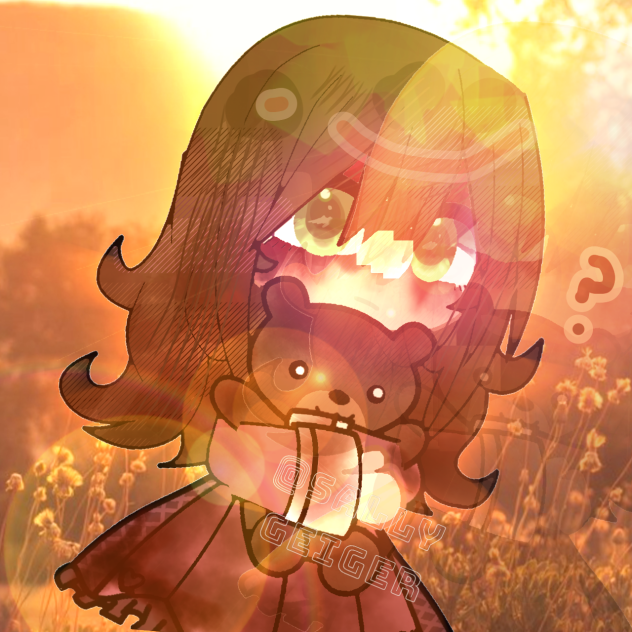 sally creepypasta - ibisPaint