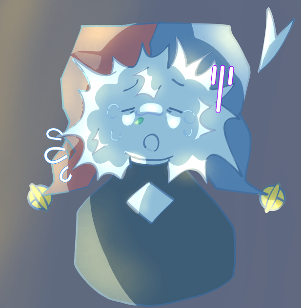 sink -.- - ibisPaint