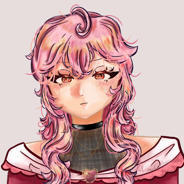 This is bad - ibisPaint