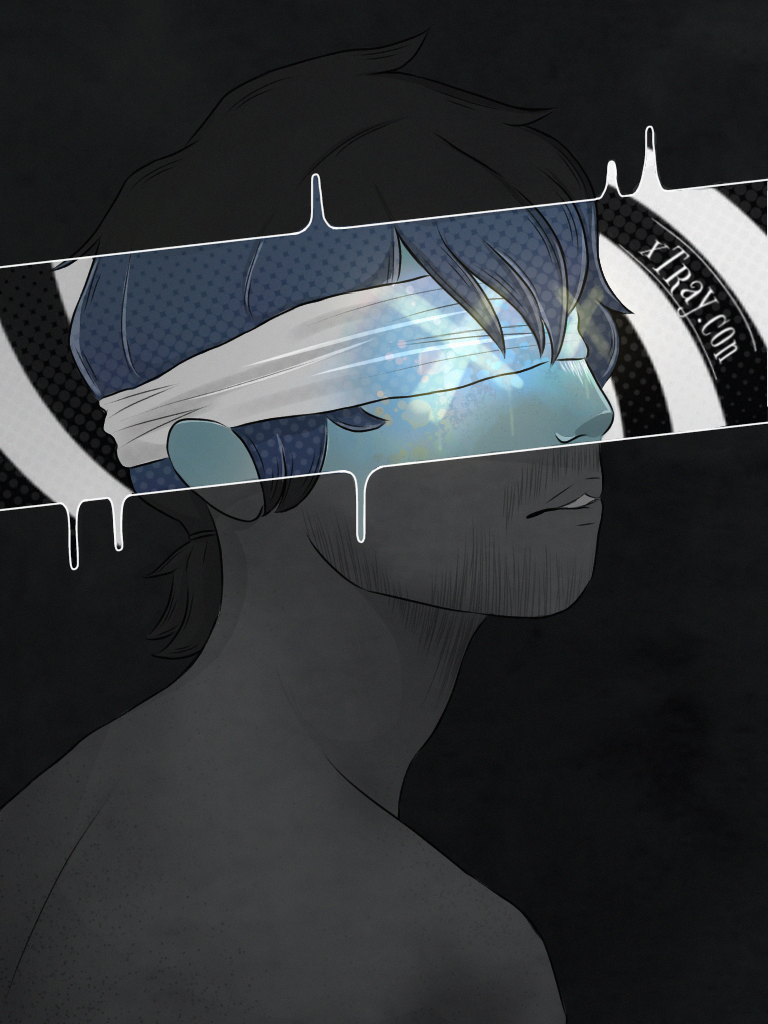 Untitled206 - ibisPaint